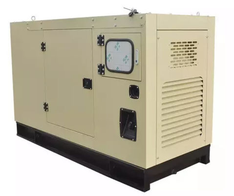 CKD CUMMINS / PERKINS / MITSUBISHI diam diesel generator sketsa genset ...