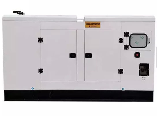 CKD CUMMINS / PERKINS / MITSUBISHI diam diesel generator sketsa genset ...