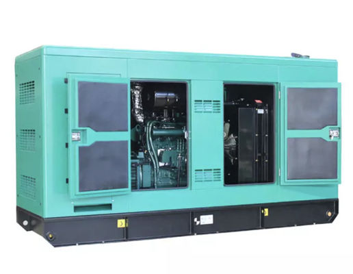 CKD CUMMINS / PERKINS / MITSUBISHI diam diesel generator sketsa genset ...